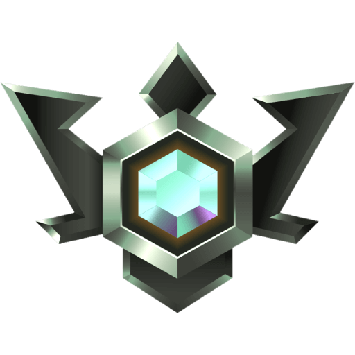 Fortnite Guess Rank